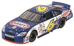2003 ShopRite Series Season | NR2003 ShopRite Series Wiki | Fandom