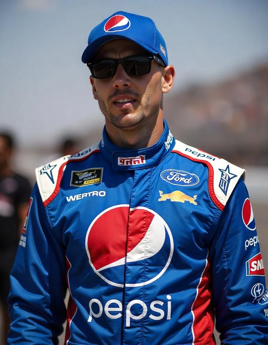 2005 ShopRite Series Season | NR2003 ShopRite Series Wiki | Fandom