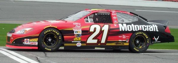 2004 ShopRite Series Season | NR2003 ShopRite Series Wiki | Fandom