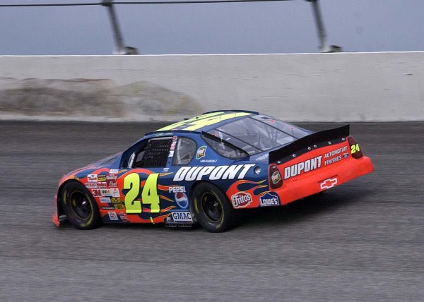 Jerry Smith Nr2003 Shoprite Series Wiki Fandom