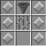 Extractor | NracoCraftGuides Wiki | Fandom