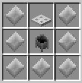 Mixing Barrel | NracoCraftGuides Wiki | Fandom