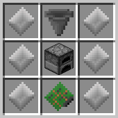 MDMA Mixer | NracoCraftGuides Wiki | Fandom