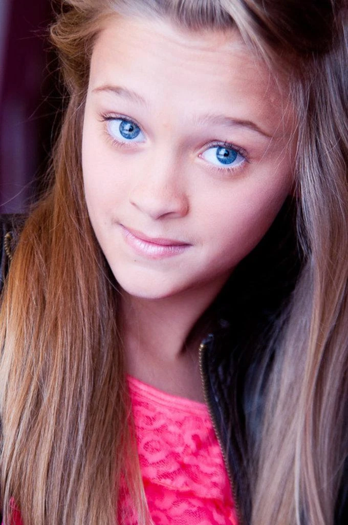Lizzy Greene Wiki Lizzy Greene/Gallery | Nicky, Ricky, Dicky & Dawn