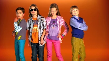 Season 1 | Nicky, Ricky, Dicky & Dawn Wiki | Fandom