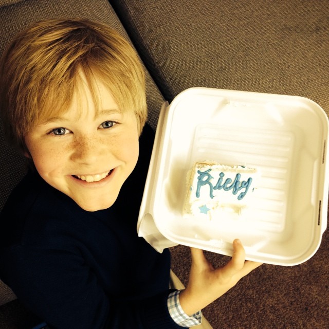 Casey Simpson/Gallery | Nicky, Ricky, Dicky & Dawn Wiki | Fandom