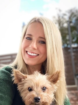 Allison Munn | Nicky, Ricky, Dicky & Dawn Wiki | Fandom