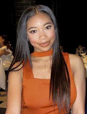 Kyla Drew | Nicky, Ricky, Dicky & Dawn Wiki | Fandom