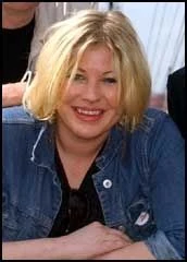 Anne-Kat. Hærlands fyllekjøring i 2003 | NRK Wiki | Fandom