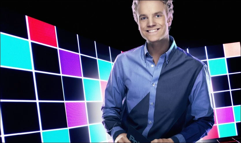 Popstokk | NRK Wiki | Fandom