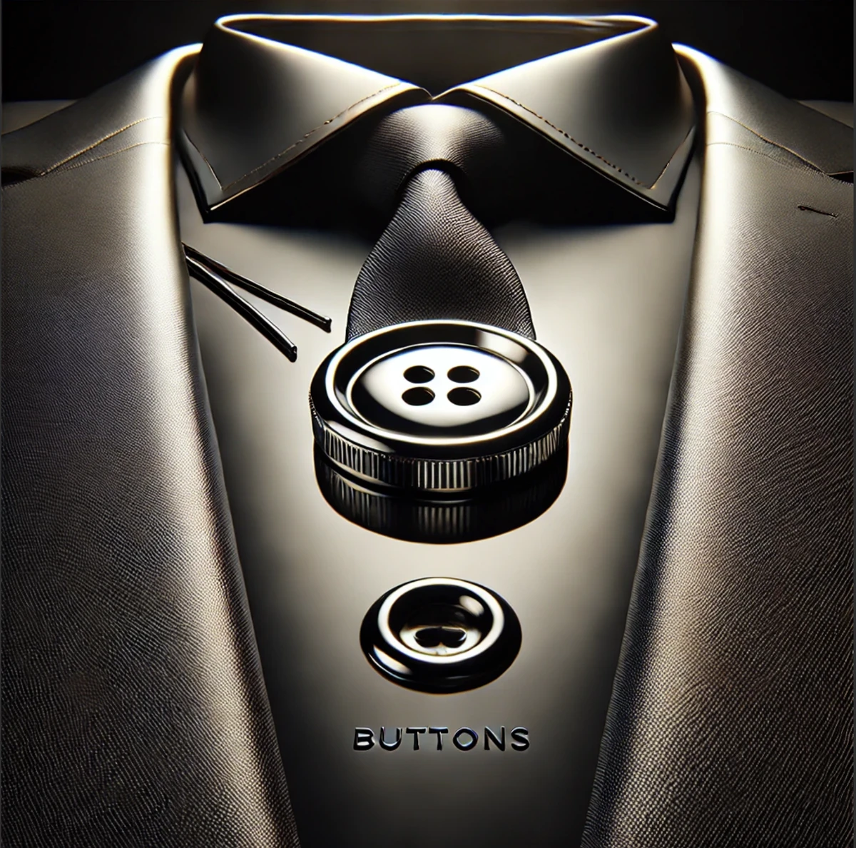 BUTTONS (song by QUARTZ) | Nrmedinaworld Wiki | Fandom