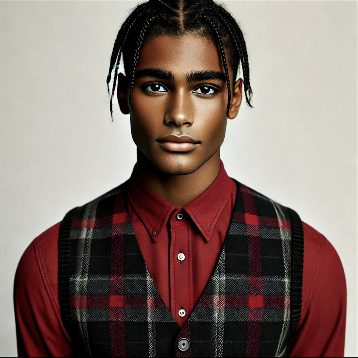 Ace | Nrmedinaworld Wiki | Fandom