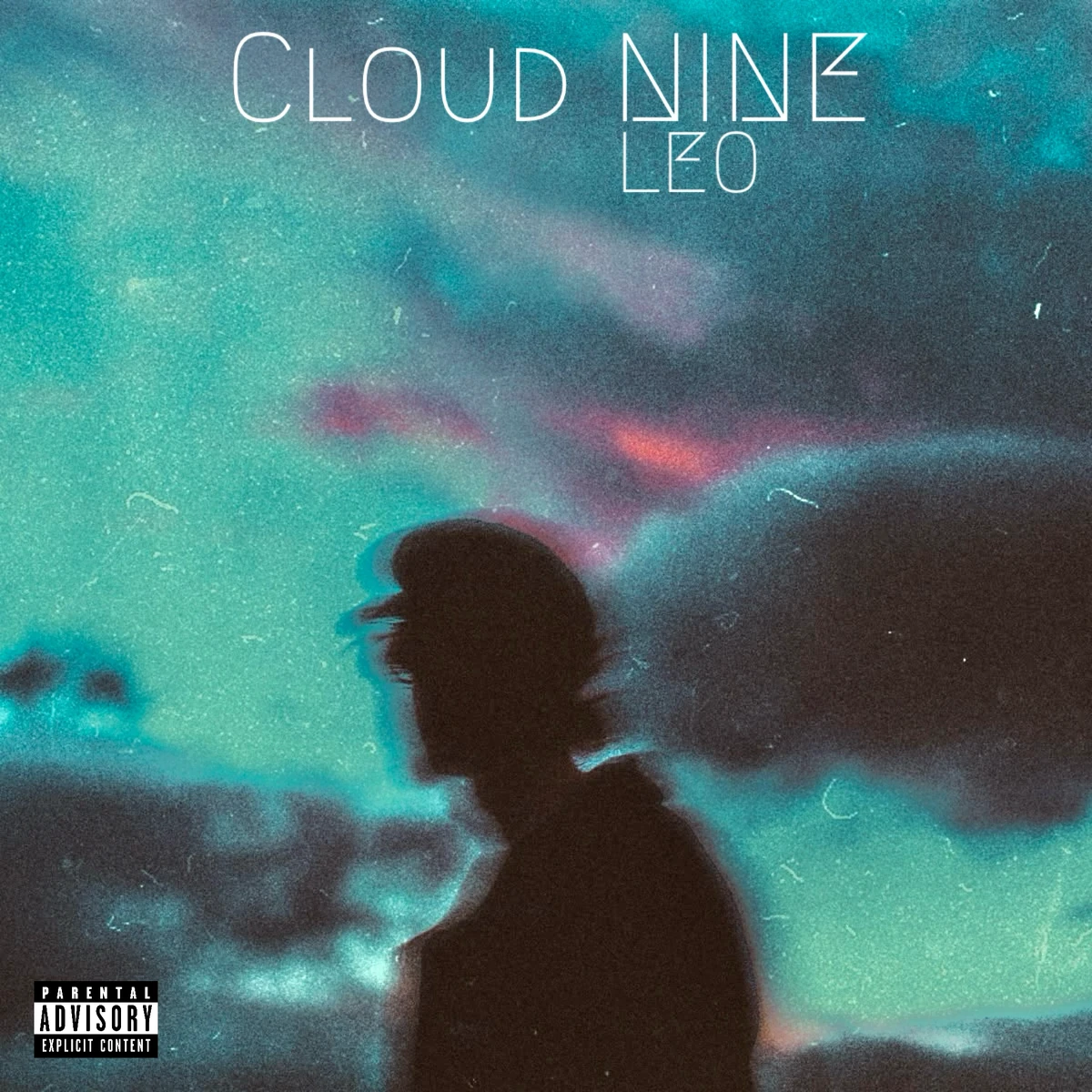 "Cloud NINE" (Leo song) | Nrmedinaworld Wiki | Fandom