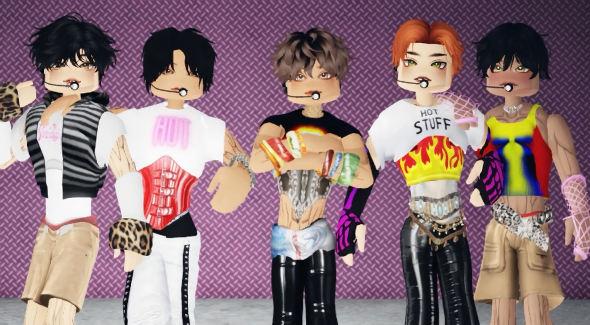 Lumen | Nrmedinaworld Wiki | Fandom