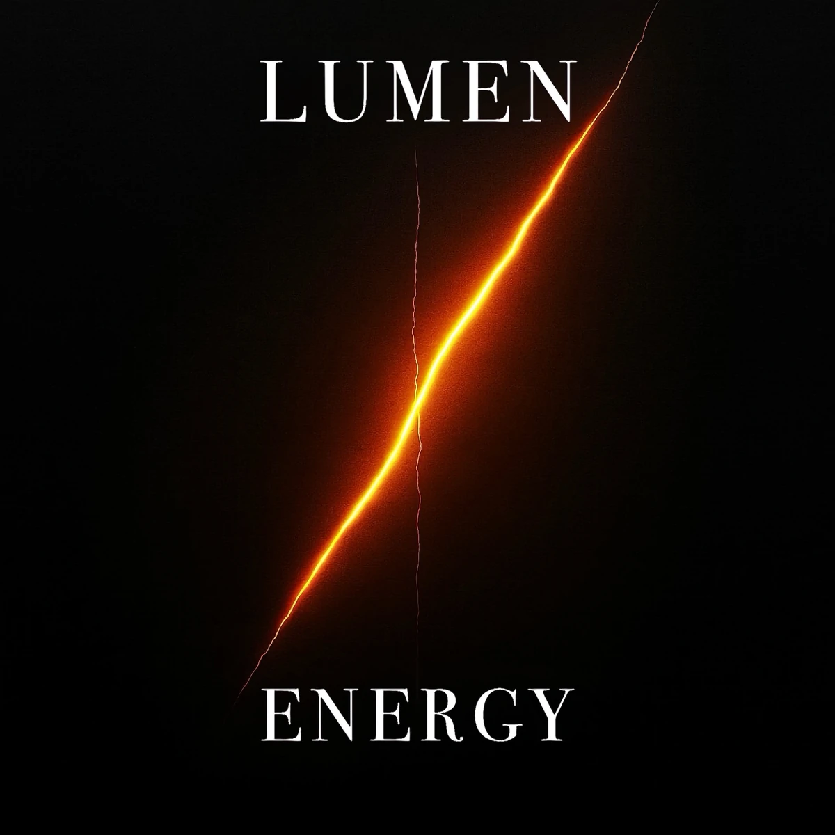 Energy (Lumen song) | Nrmedinaworld Wiki | Fandom