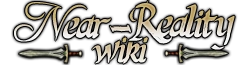 Near-Reality FAQ | Near-Reality Wiki | Fandom