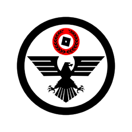 A Crucial Item | National Robloxian Order Party Wiki | Fandom