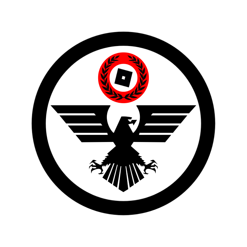 A Crucial Item | National Robloxian Order Party Wiki | Fandom