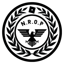 THE SOCIAL HIERARCHY | National Robloxian Order Party Wiki | Fandom
