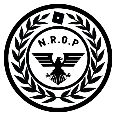 THE SOCIAL HIERARCHY | National Robloxian Order Party Wiki | Fandom