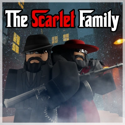 THE PAST OF NROP | National Robloxian Order Party Wiki | Fandom