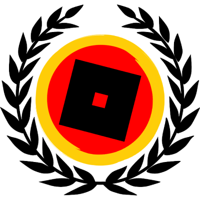 The NROP Logos | National Robloxian Order Party Wiki | Fandom