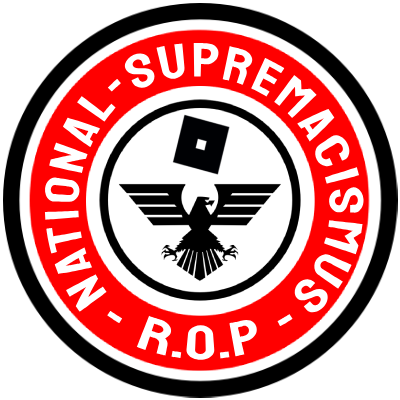 The NROP Ideology | National Robloxian Order Party Wiki | Fandom