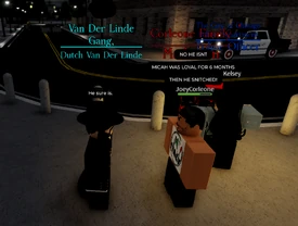 THE PAST OF NROP | National Robloxian Order Party Wiki | Fandom