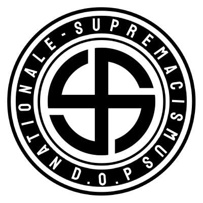 The Magyarenreinung Genocide | National Robloxian Order Party Wiki | Fandom