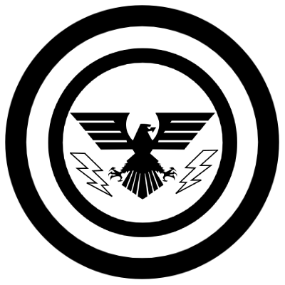 NROP Branches | National Robloxian Order Party Wiki | Fandom