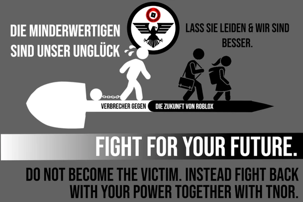 A Crucial Item | National Robloxian Order Party Wiki | Fandom