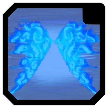 Butterfly Mode | NRPG Beyond Official Wiki | Fandom