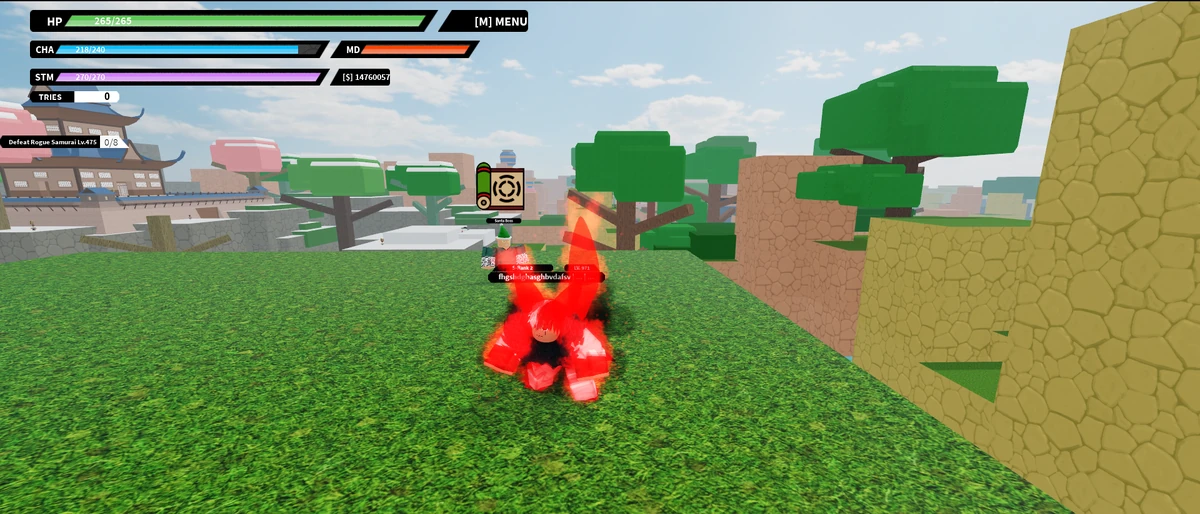 Santa | NRPG Beyond Official Wiki | Fandom