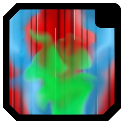 Hidden Gates | NRPG Beyond Official Wiki | Fandom