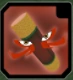 Wood Sage Art | NRPG Beyond Official Wiki | Fandom