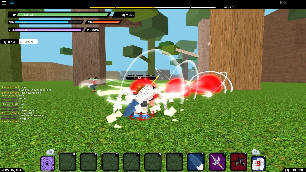 Paper Mode | NRPG Beyond Official Wiki | Fandom