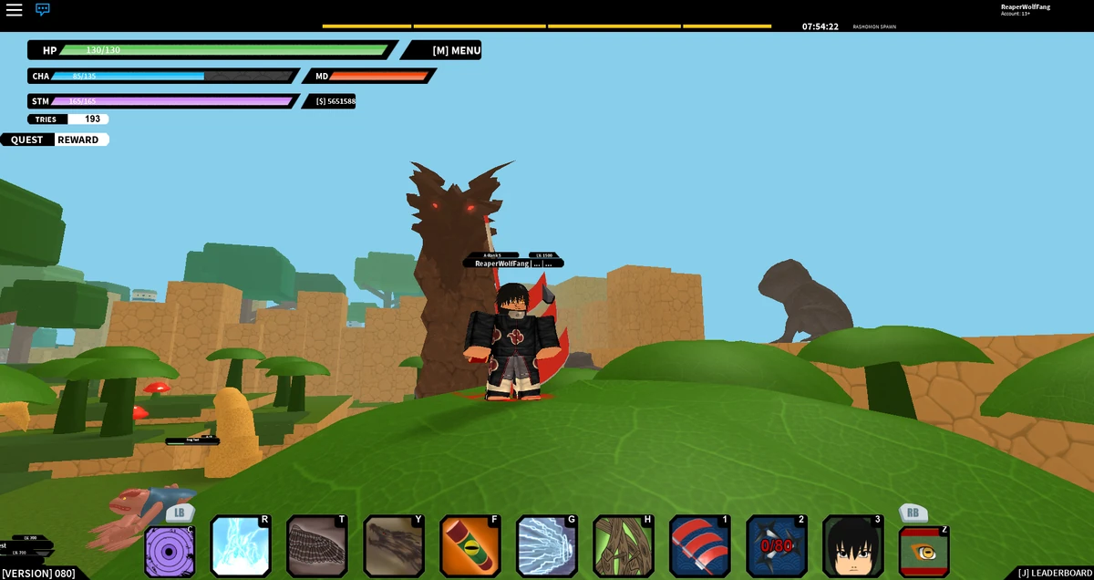 Mud Dragon | NRPG Beyond Official Wiki | Fandom