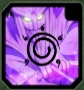 Susanoo | NRPG Beyond Official Wiki | Fandom