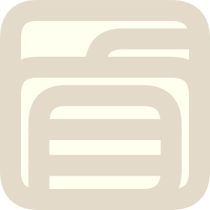 Dead Bone Pulse | NRPG Beyond Official Wiki | Fandom