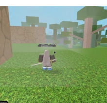 Hidden Mist | NRPG Beyond Official Wiki | Fandom