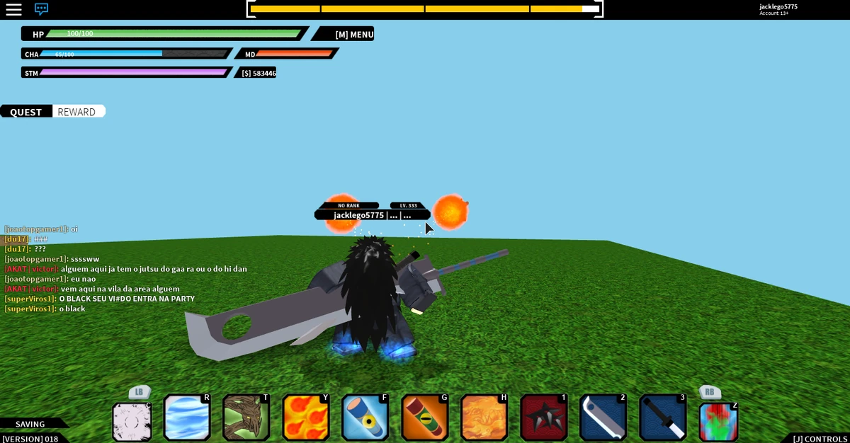 Flame Dragon | NRPG Beyond Official Wiki | Fandom