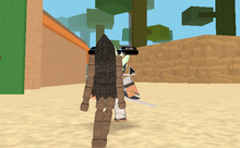 Sub-Jutsu | NRPG Beyond Official Wiki | Fandom