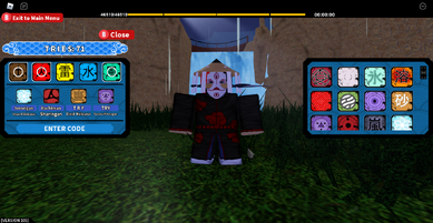 Best NRPG Beyond Player | NRPG Beyond Official Wiki | Fandom