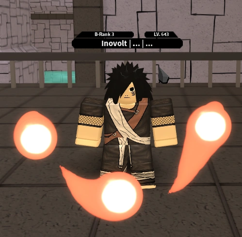 Scorch Release | NRPG Beyond Official Wiki | Fandom