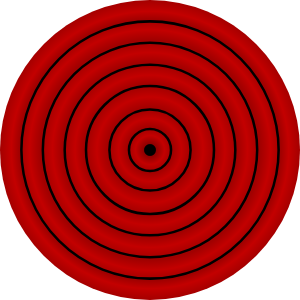 Momoshiki Rinnegan | NRPG Beyond Official Wiki | Fandom