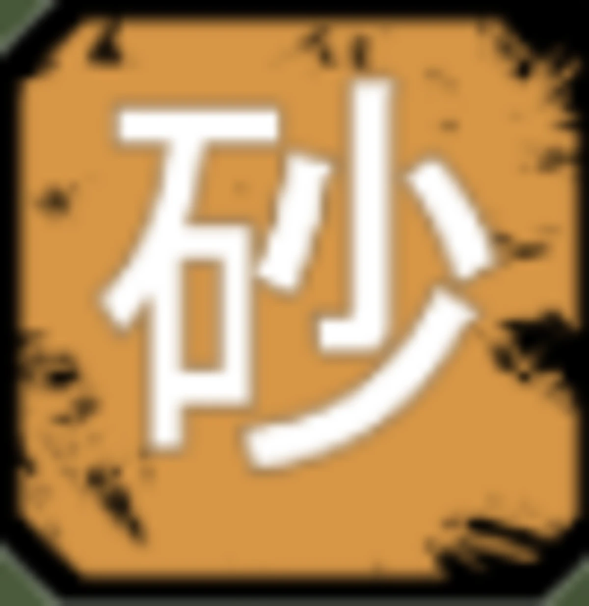 Magnet Release | NRPG Beyond Official Wiki | Fandom