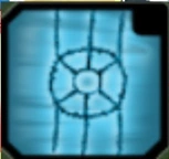 Flying Raijin Technique | NRPG Beyond Official Wiki | Fandom