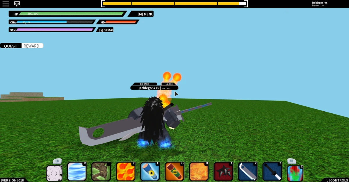 Phoenix Fireball | NRPG Beyond Official Wiki | Fandom