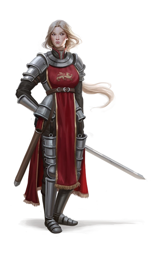 Starborn | NRPMC Wiki | Fandom