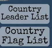 Flags | Nations Roleplay Wiki | Fandom